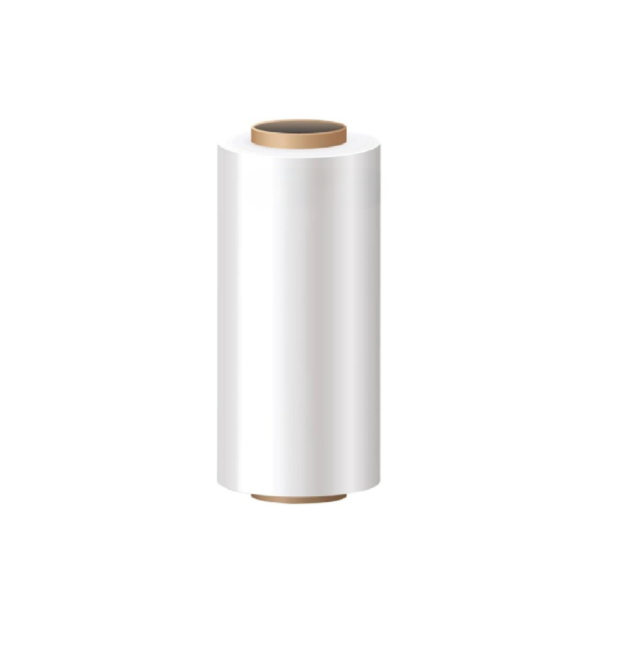 6 Inch Stretch Roll – RETAILVIBES